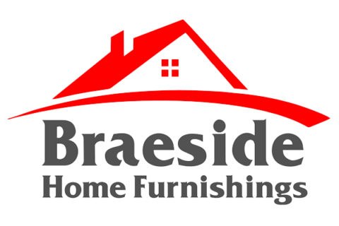 Home - Braeside Home Furnishings - Serving The Ottawa Valley